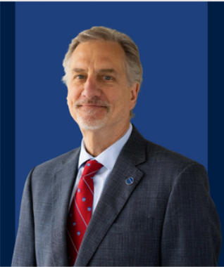 Center for Water and the Environment